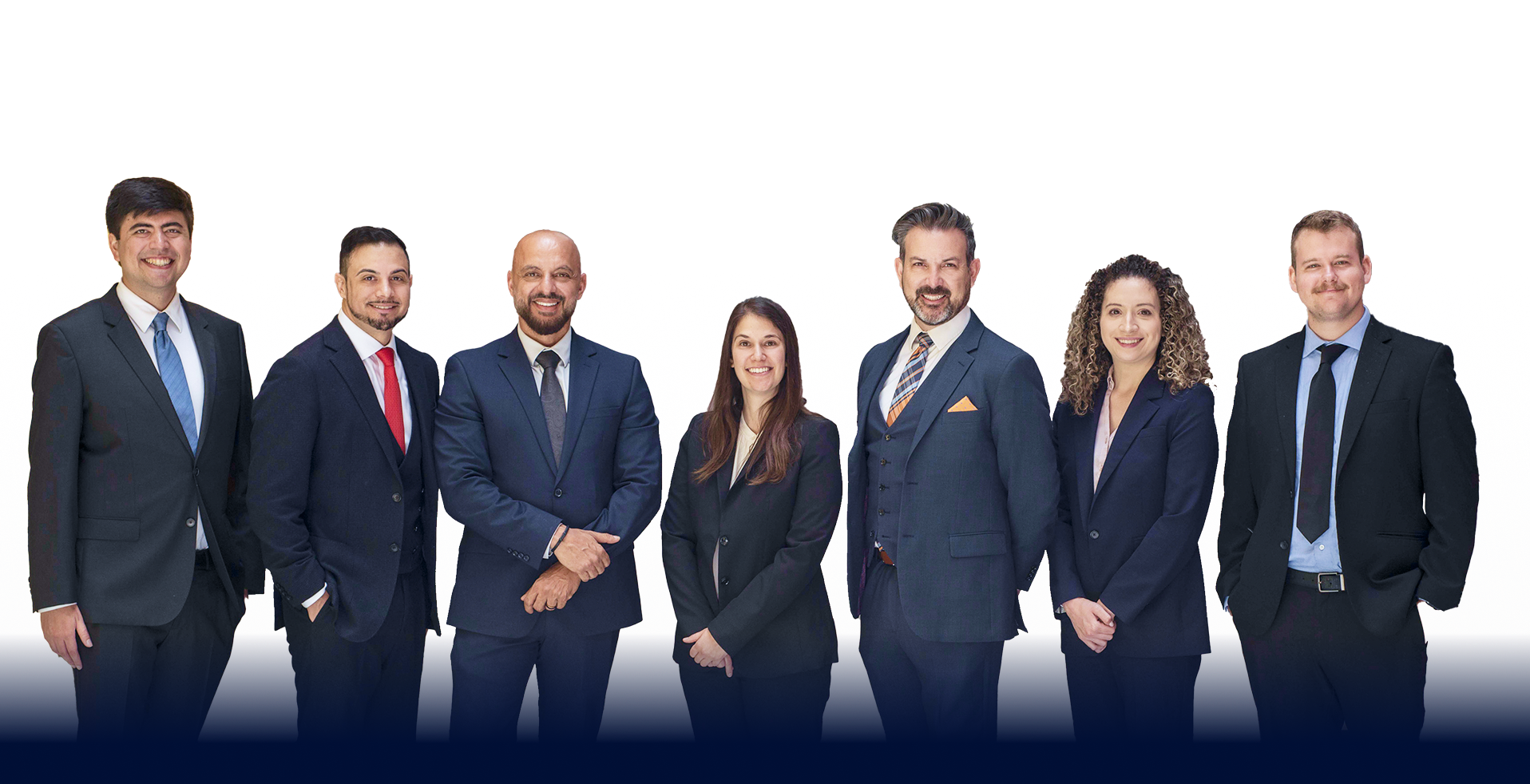 WIN Injury & Accident Trial Lawyers | Personal Injury Attorneys